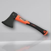 Jual Kampak Terbaik - Harga Murah Juni 2024 & Cicil 0%