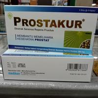 Jual Prostakur Murah - Harga Terbaru Desember 2023