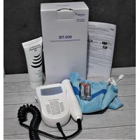 Jual Fetal Doppler Hi Bebe Murah - Harga Terbaru Februari 2023