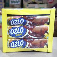 Jual Ozlo Cookies Terdekat - Harga Murah & Grosir Juni 2024