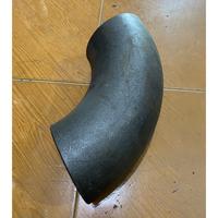 Jual Elbow 6 Inch Terbaik - Harga Murah Januari 2023 & Cicil 0%