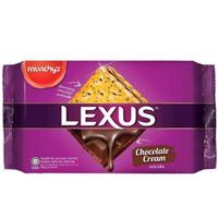 Jual Biskuit Lexus Terdekat - Harga Murah & Grosir Juni 2025