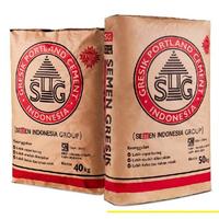 Jual Semen 40 Kg Terbaik - Harga Murah November 2022 & Cicil 0%