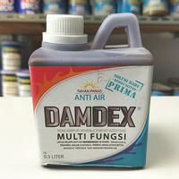 Jual Damdex Terbaik - Harga Murah Mei 2025 & Cicil 0%
