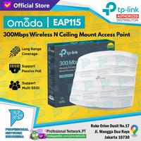 Jual Access Point Murah & Terbaik - Harga Terbaru Maret 2025