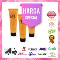 Jual Bmc Cream Terlengkap - Harga Murah Mei 2024
