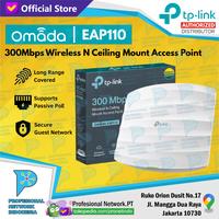 Jual Access Point Murah & Terbaik - Harga Terbaru Maret 2025