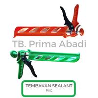 Jual Gun Sealant Terbaik - Harga Murah April 2024 & Cicil 0%