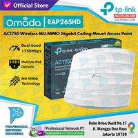 Jual Access Point Tp Link Murah & Terbaik - Harga Terbaru Mei 2025