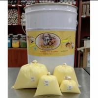 Jual Hollman Butter Terdekat - Harga Murah & Grosir Mei 2024