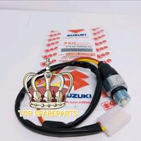 Review SENSOR PARKIR SWITCH MUNDUR SUZUKI CARRY EXTRA ST100 JIMNY ...