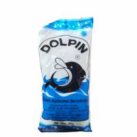 Jual Garam Dolphin Terdekat - Harga Murah & Grosir September 2021