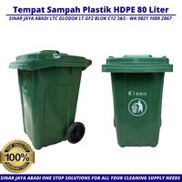 Jual Sulo Terbaik - Harga Murah Juli 2025 & Cicil 0%