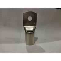 Jual Cable Lug Terlengkap - Harga Murah Juni 2024 & Cicil 0%