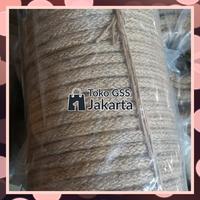 Jual Safety Line Terbaik - Harga Murah Mei 2025 & Cicil 0%