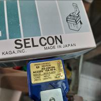 Jual Selcon 10A Terbaik - Harga Murah Mei 2024 & Cicil 0%