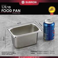 Jual Gastronom Pan Terlengkap - Harga Terbaru Mei 2025 & Cicilan 0%
