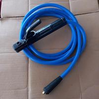 Jual Stang Las Listrik Terbaik - Harga Murah Februari 2025 & Cicil 0%