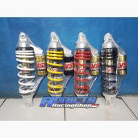 Jual Shock Yss K Series Terlengkap - Harga Murah April 2024 & Cicil 0%