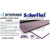 Atap Solartuff Kuat dan Tahan Lama - Promo Desember 2024