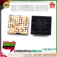 Jual Ic Power Oppo A3s Terbaru - Harga Murah Juni 2024 & Cicil 0%