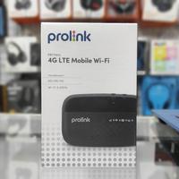 Jual Modem Prolink Murah & Terbaik - Harga Terbaru Januari 2024
