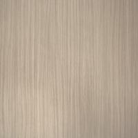 Jual Hpl Taco Terbaik - Harga Murah Januari 2025 & Cicil 0%