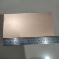 Jual Pcb Polos Murah & Terbaik - Harga Terbaru Mei 2024