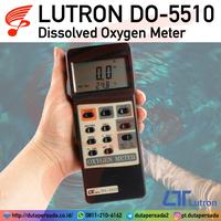Jual Dissolved Oxygen Meter Terbaik - Harga Murah Mei 2024 & Cicil 0%