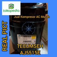 Jual Kompresor Ac Terbaik - Harga Murah Maret 2024 & Cicil 0%
