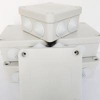 Jual Duradus Cctv Murah - Harga Terbaru 2026