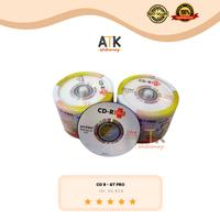 Jual Cd Gt Pro Terlengkap - Harga Murah April 2024