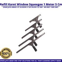 Jual Window Squeeze Terlengkap - Harga Terbaru April 2025 & Cicilan 0%