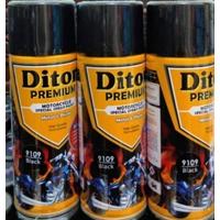 Jual Pilox Terbaik - Harga Murah Maret 2025 & Cicil 0%