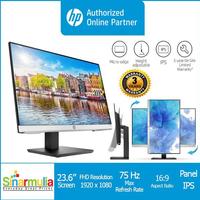 Jual Hp 24Mh Terlengkap - Daftar Harga Juni 2024 & Cicilan 0%