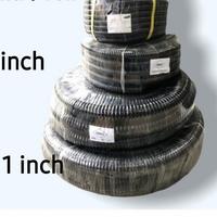 Jual Flexible Metal Conduit Terbaik - Harga Murah November 2024 & Cicil 0%