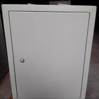 Jual Box Panel Terbaik - Harga Murah Januari 2025 & Cicil 0%