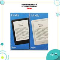 Kindle Murah Harga Terbaru - Pilihan Terlengkap