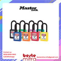 Jual Loto Padlock Terlengkap - Harga Murah & Grosir Februari 2024