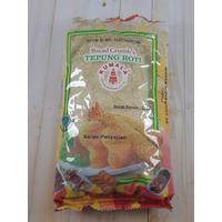 Jual Tepung Roti Kumala Terdekat - Harga Murah & Grosir April 2024