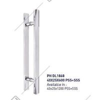 Jual Pull Handle Dekkson Terbaik - Harga Murah Februari 2025 & Cicil 0%