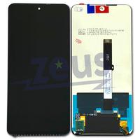 Jual Lcd Poco F3 Murah - Harga Terbaru 2024