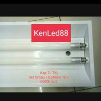 Jual Lampu Tki Terlengkap - Daftar Harga Juni 2025 & Cicilan 0%