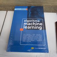 Jual Buku Machine Learning Terlengkap - Harga Murah Juni 2024