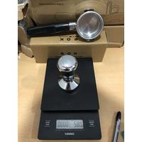 Jual Rok Presso Terlengkap - Harga Terbaru Mei 2025 & Cicilan 0%