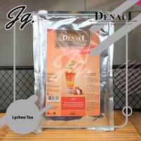 Jual Powder Denali Terdekat - Harga Murah & Grosir Maret 2025
