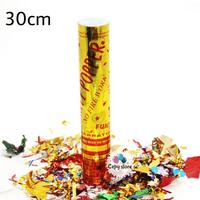 Jual Confetti Terlengkap - Harga Murah & Grosir Desember 2024