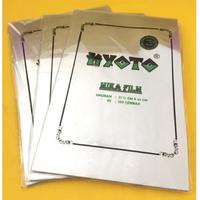 Jual Mika A4 Murah & Terbaik - Harga Terbaru April 2025