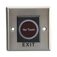 Jual Exit Button No Touch Terbaik - Harga Murah Maret 2024 & Cicil 0%