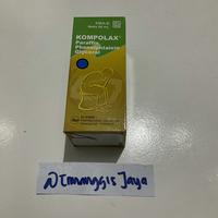 Jual Kompolax Terdekat - Harga Murah & Grosir September 2021